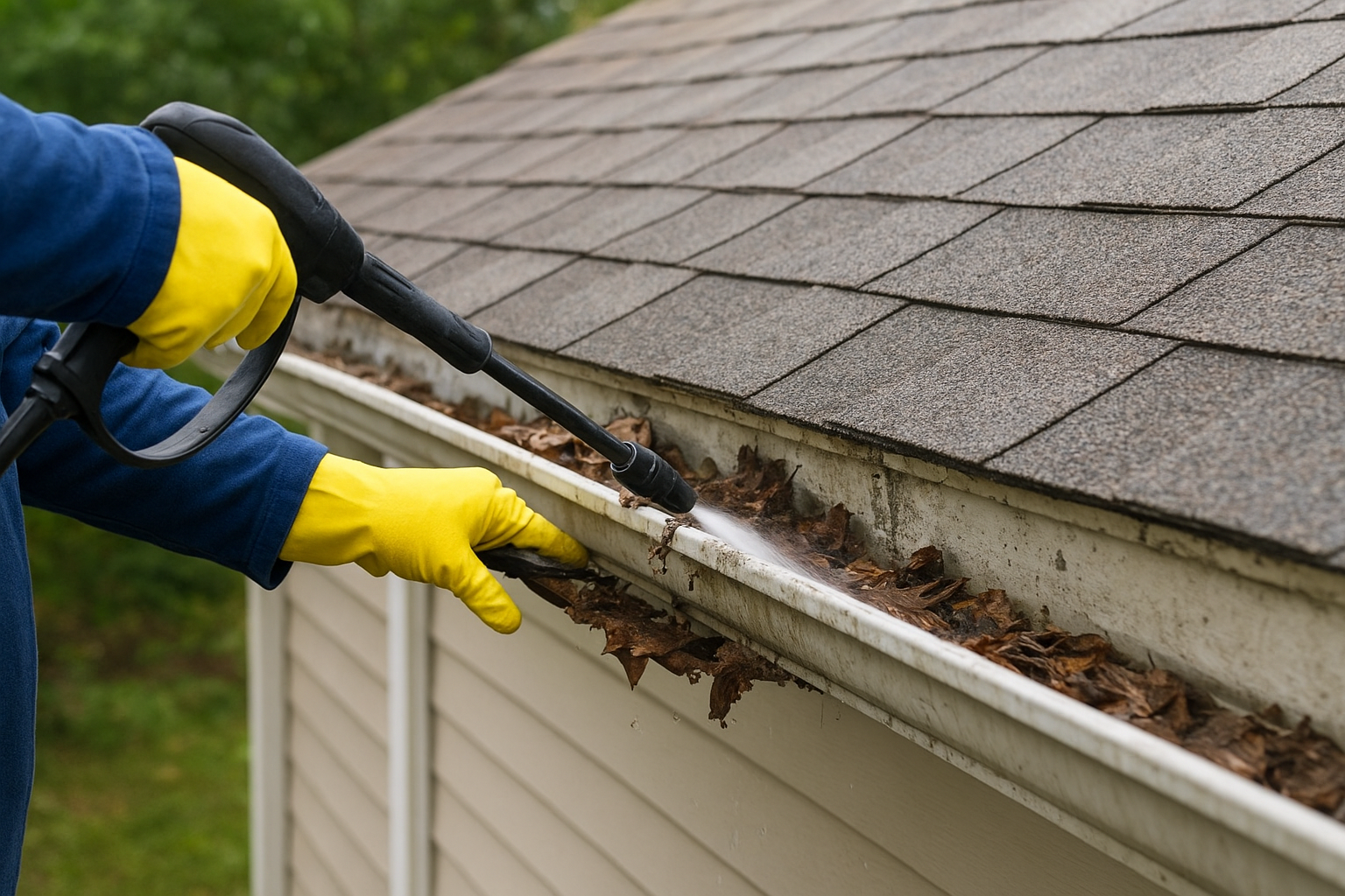 cleanguttersactionduct – Action Duct Cleaning Company